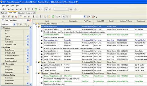 Vip Task Manager Cost And Reviews Capterra Australia 2023