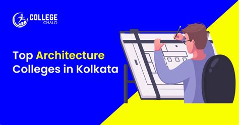 Top Architecture Colleges In Kolkata College Chalo
