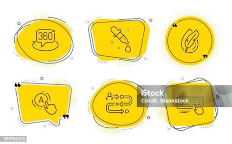 여행 경로 저자극성 테스트 및 화학 파이펫 아이콘 세트 벡터 0명에 대한 스톡 벡터 아트 및 기타 이미지 0명 건강관리와 의술 과학 Istock