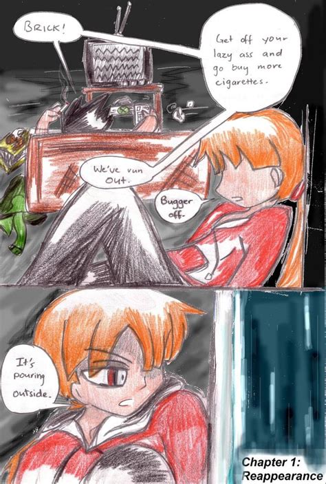 Ppg Retrace Ch102 By Kazunapikachu On Deviantart Ppg And Rrb Ppg