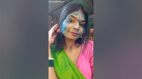 Crush কে আর পটানো হলো না ☹️ Comedy Banglicomedy Funny হাসিরভিডিও