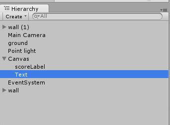 unity D中怎么修改及显示Text的值 卡饭网
