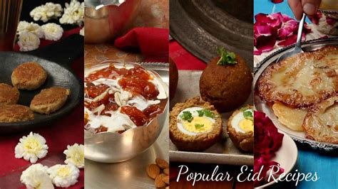 Eid Al Fitr Dessert Recipes Besto Blog