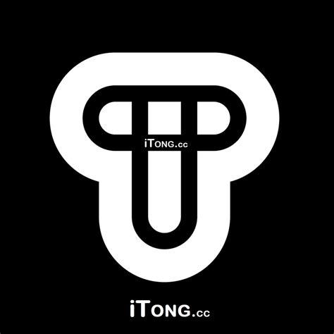 Itong Cc D4tjs 5a Tony Itong