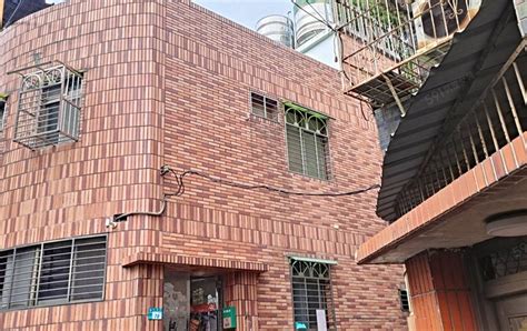 整層住家 透天一二樓多房大客廳 591租屋網