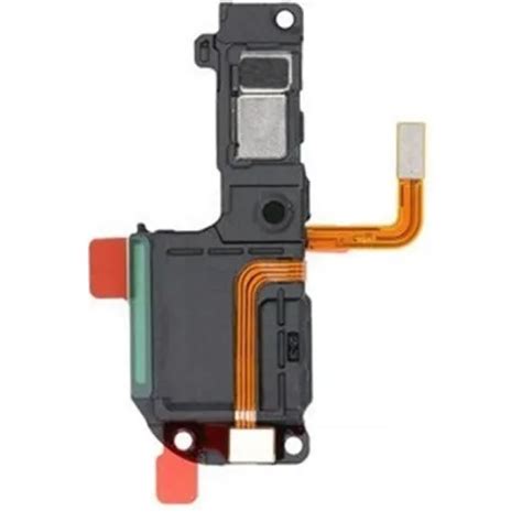 Huawei P40 Pro Loudspeaker Replacement Module Cellspare