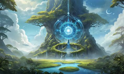 111 Spiritual And Dreams Meaning A Comprehensive Guide Dream Meaning