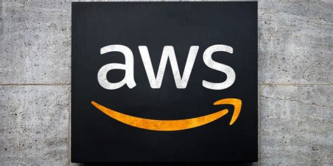 AWS Launches Verified Access For VPN Less Secure Remote Access My