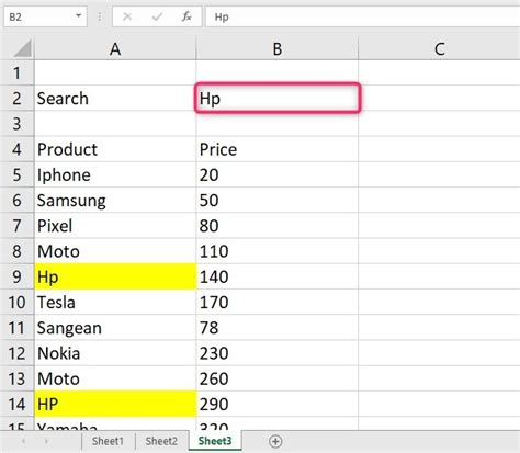How To Search Inside Excel Files 6 Simple Ways Excel Wizard