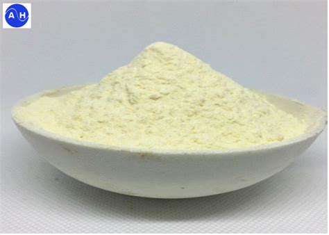 Powerful Amino Plus Foliar Fertilizer Enzymatic Hydrolysis 13 Nitrogen