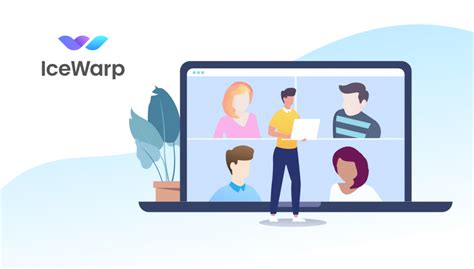 3 Easy Steps To Remote Team Management