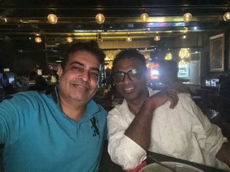 Surinder Kumar Lokesh Posted On Linkedin