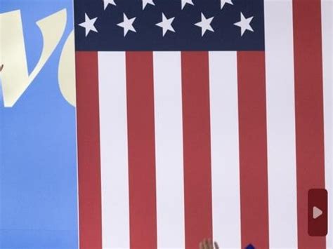 Us Election What Happens If Candidates Tie In Electoral College