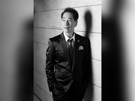 Junichi Inagaki Verified Tickets Eplus Japan Most Famous Ticket