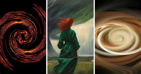 The INFJ Ni Ti Loop What It Means And How To Cope Psychology Junkie