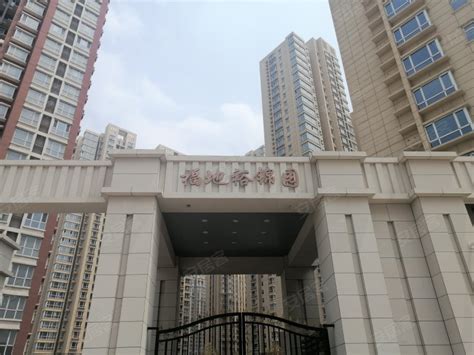 石家庄福地新园石家庄地铁石家庄大山谷图库