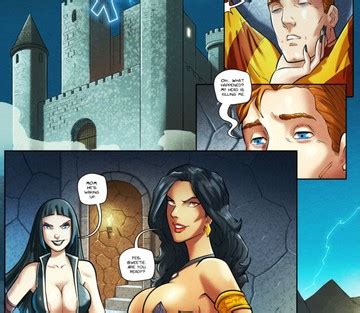 Curse Of The Black Mantis Issue