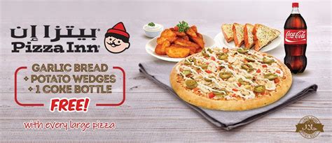 Order Food Online From Delivery Restaurants In Oman Talabat