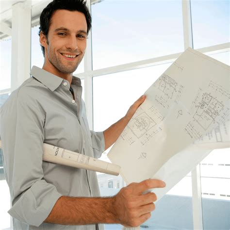 Weiterbildung Fem Berechnung Finite Elemente Methode Berger Bildungsinstitut