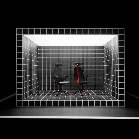 Ikea Works In A Very Different Way To Everyone Else