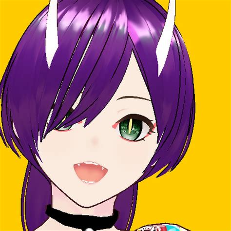 Aria Kijo 亀城ありあ Youtube