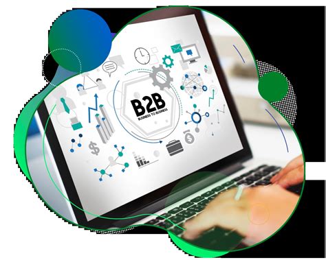 customized e commerce website development in tirupur