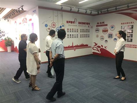 惠农与宁夏农垦集团有限公司战略合作框架协议签约仪式圆满成功 企业官网