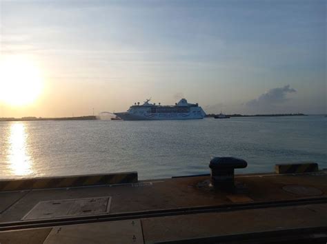 Suranjaya Rajaguru On Linkedin Welcoming The Empress Of Cordelia