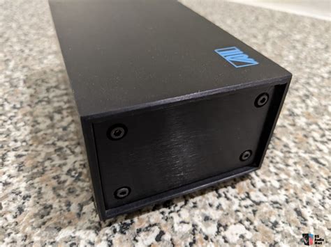 Audio Interface CST 80 40 Z Step Up Transformer Photo 3909815 US