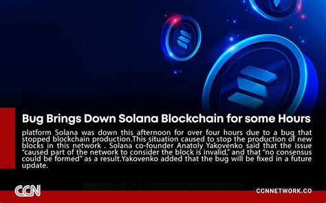 CCN Network On Twitter Https T Co C JmzDMlWO Twitter