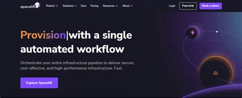 Top 18 Continuous Deployment Cd Tools For 2025