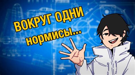 Почему художников так много Youtube