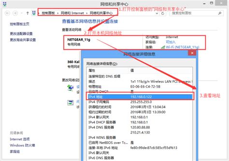 前端 如何利用hbuilder设置外部web服务器来测试移动web Timdongsuper Segmentfault 思否