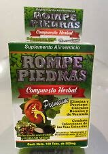 Rompe Piedras Reforzado Yumiel Y Rabano Negro 100 India Ubuy