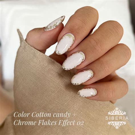Esmalte Semipermanente Neonail 72ml Cotton Candy