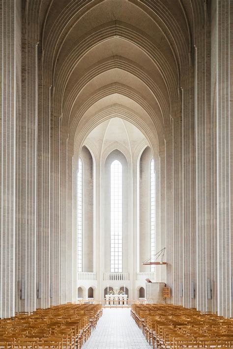 Iconography And Symbolism In Christian Church Design Explained Illustrarch
