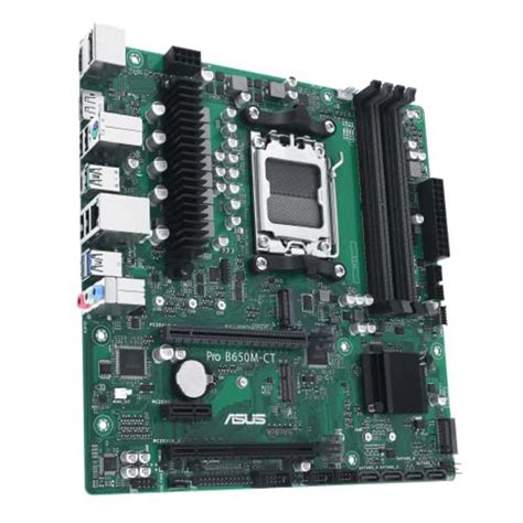 Asus Pro B650m Ct Csm Vs Msi Pro B850m A Wifi Motherboard Comparison Pangoly