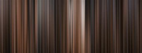 What Are Cinematic Luts Lens Distortions