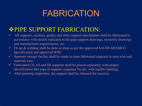 qc piping guide pdf