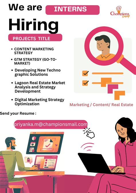 Priyanka Maity Sheher On Linkedin Exciting Internship Opportunity