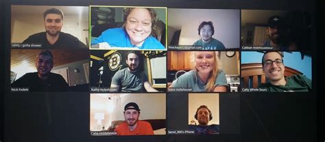 Leader Spotlight 8 Corrine Murph Murphy