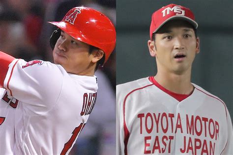 《大谷翔平を育んだ家庭環境》人知れず見守ってきた2歳上の姉と独立リーグでプレーした7歳上兄の「愛」｜newsポストセブン