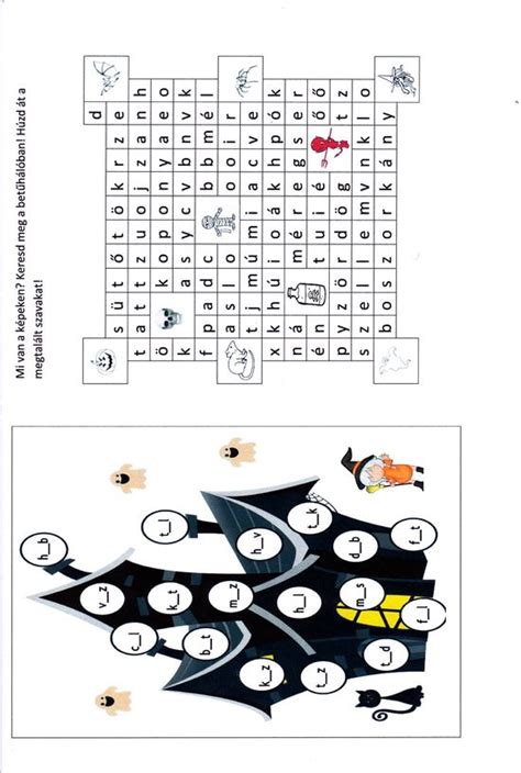 Tablas De Multiplicar Conmutativa Actiludis Tablas De Multiplicar