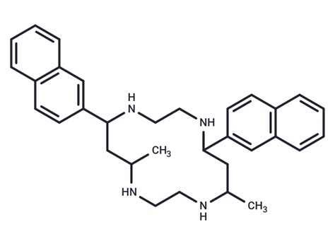 αvβ5 Integrin In 2 Targetmol