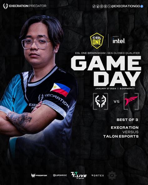 Execration Signs ‘krish As Their New Carry And Position 1 Stake News