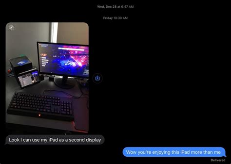 Not Sure If This Is Allowed But Here Goes My Dad Got My 13 Year Old Brother An Ipad Mini For