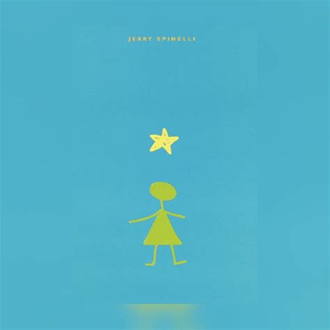 Stargirl Forever Young Adult