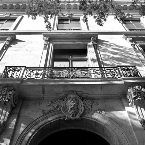 Shock Claim Trump Sex At Epstein Mansion W ‘many Girls Warning