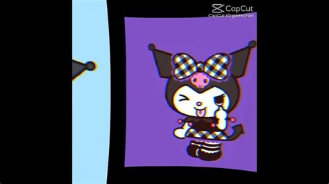 كرومي💜 Youtube