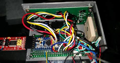 Homemade Celestron Gps Album On Imgur